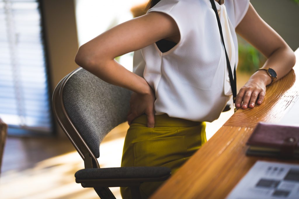美容・健康 – EXGEL SEATING LAB エクスジェル シーティングラボ | 株式会社 加地